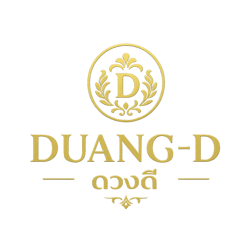 ดูดวงรายเดือนตามราศี ออนไลน์ | DUANG-D